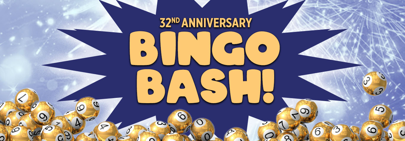 Promotions - WinnaVegas