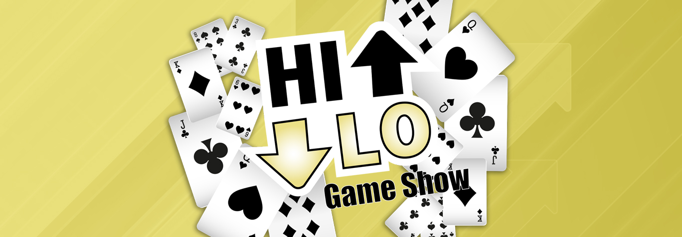 Promotions - WinnaVegas