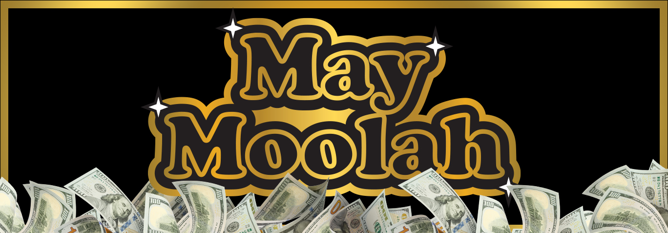 Promotions - WinnaVegas