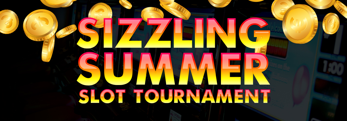 Promotions - WinnaVegas