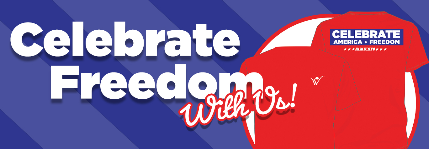 Promotions - WinnaVegas